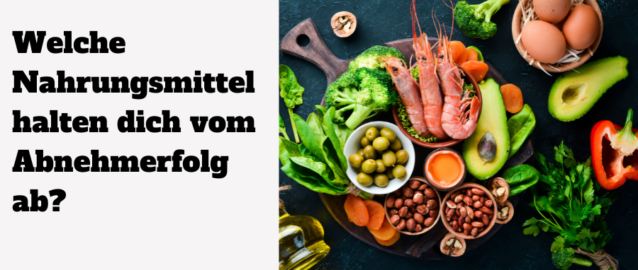 Stoffwechseltypen bestimmen – ganz einfach mit GenoLine